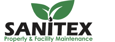 Sanitex Logo